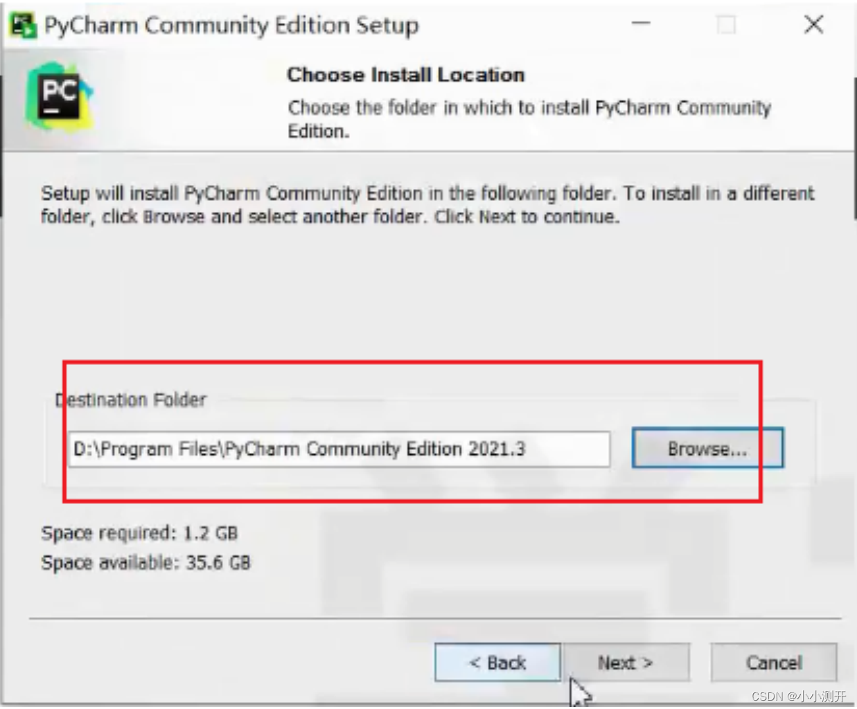 PyCharm安装_pycharm license server-CSDN博客