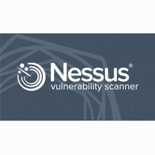Nessus【部署 03】Docker部署漏洞扫描工具Nessus详细过程分享（下载+安装+注册+激活）_docker nessus-CSDN博客