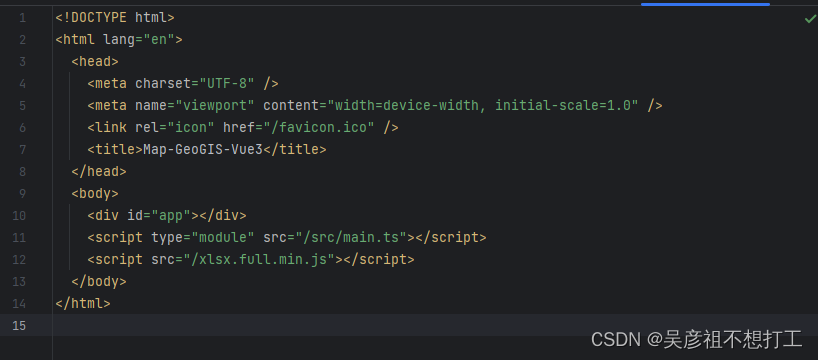 通过自定义js类对xlsx-style进行简单封装，实现嵌套表头的表格导出为Excel文件_xlsxjs 嵌套表头-CSDN博客
