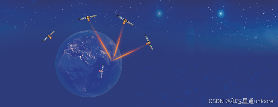 PPP是什么？_ppp定位-CSDN博客