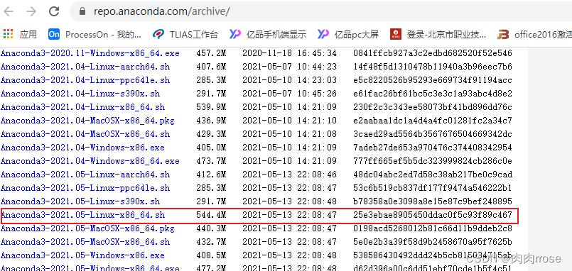 Spark Local和PySpark部署_spark local模式部署-CSDN博客