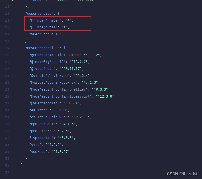 如何在前端页面播放avi，wmv格式的视频_前端如何支持avi格式的视频-CSDN博客