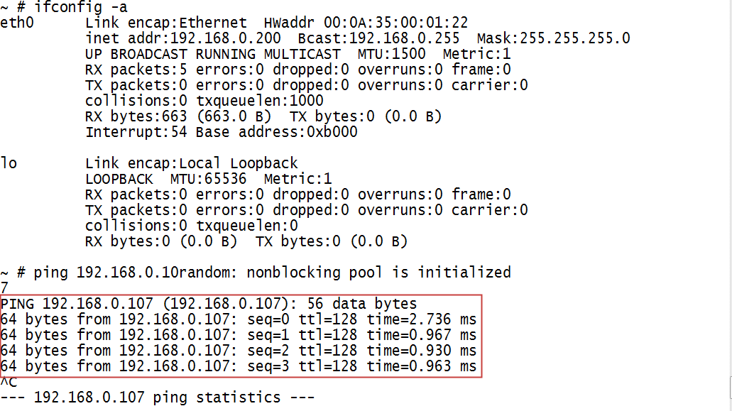 基于Zynq SOC器件TCF编译及其使用_eclipse tcf工程-CSDN博客