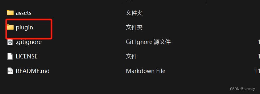 typora | windows | 实现多标签页_typora 多标签-CSDN博客