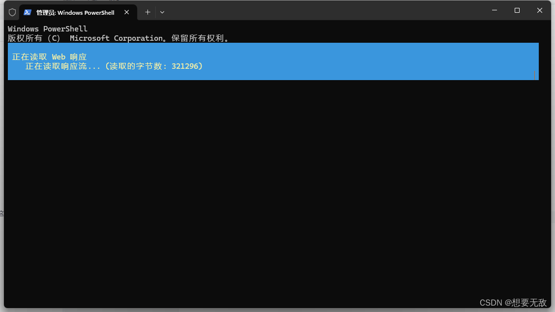 使用windows-CSDN博客