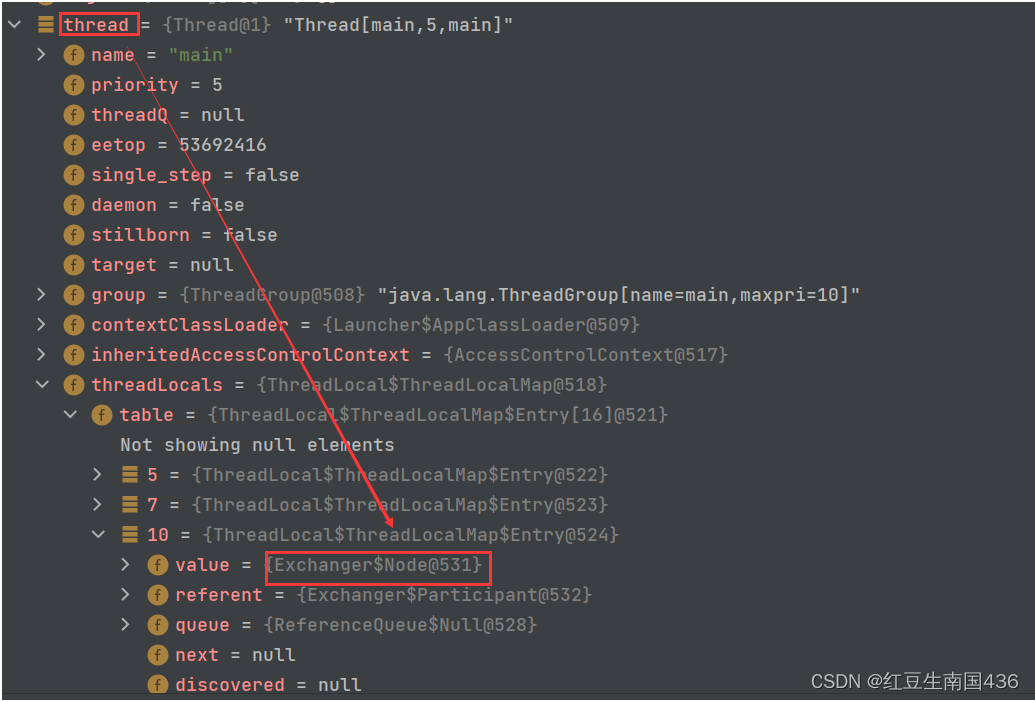 Exchange案例及其源码分析_exchange csdn-CSDN博客