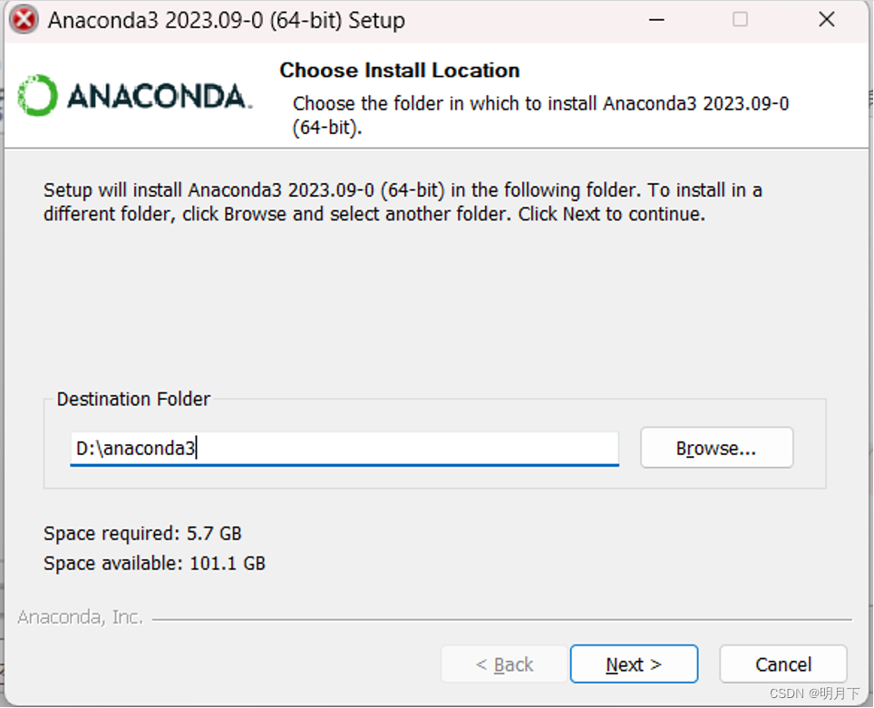 卸载&重新安装cuda+cudnn+anaconda+gpu版pytorch_卸载cuda-CSDN博客