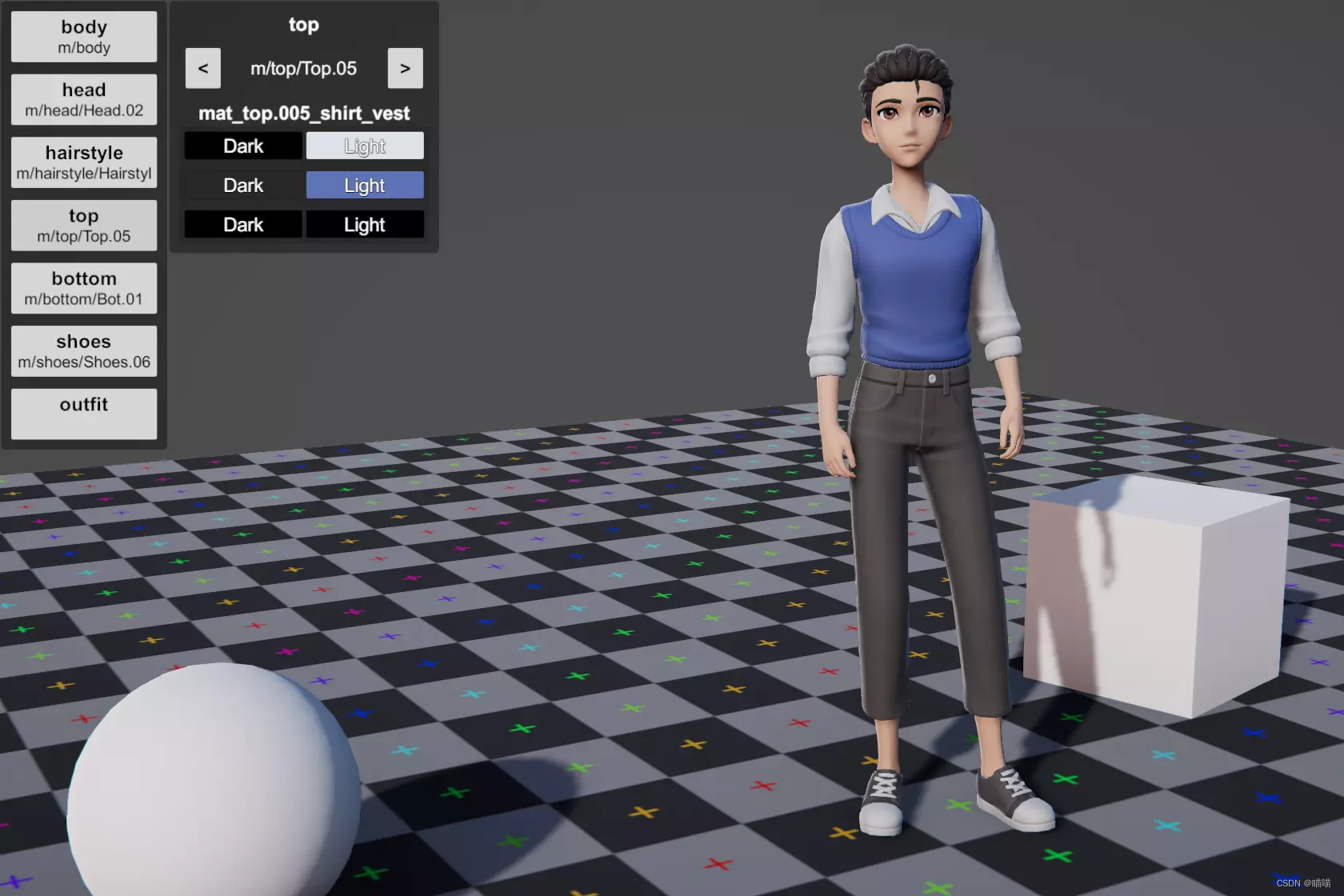 【Unity捆绑包】2023年最好的23个工具美术3D模板资产促销价值1344美元只需23美元打骨折FPS和TPS模板23 for $23 Mega bundle_complete ...