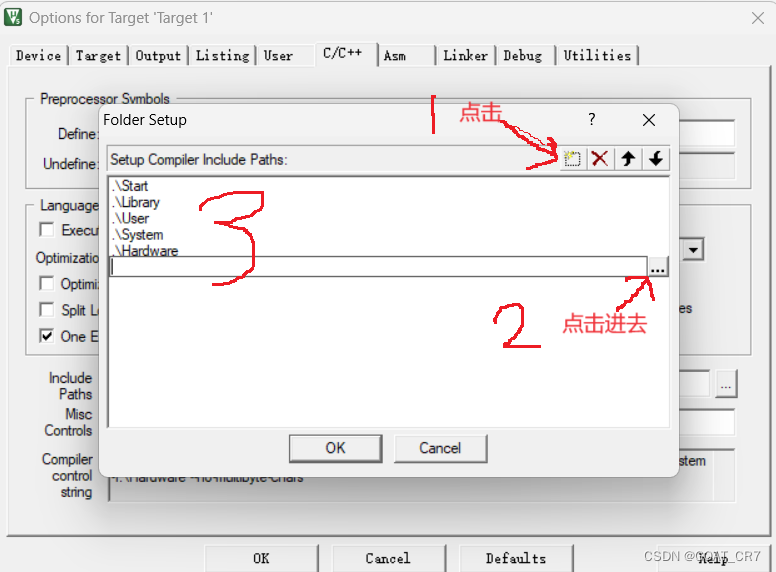 MPU6050获取欧拉角—超详细DMP移植教程_mpu6050移植dmp详细步骤-CSDN博客