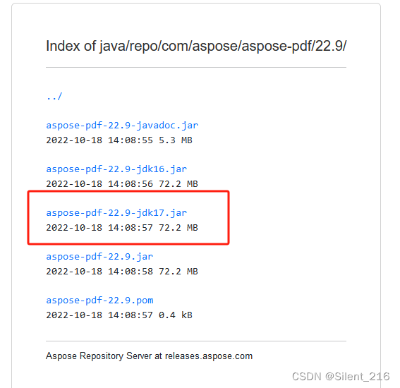 PDF无损转word_aspose-pdf jar包-CSDN博客