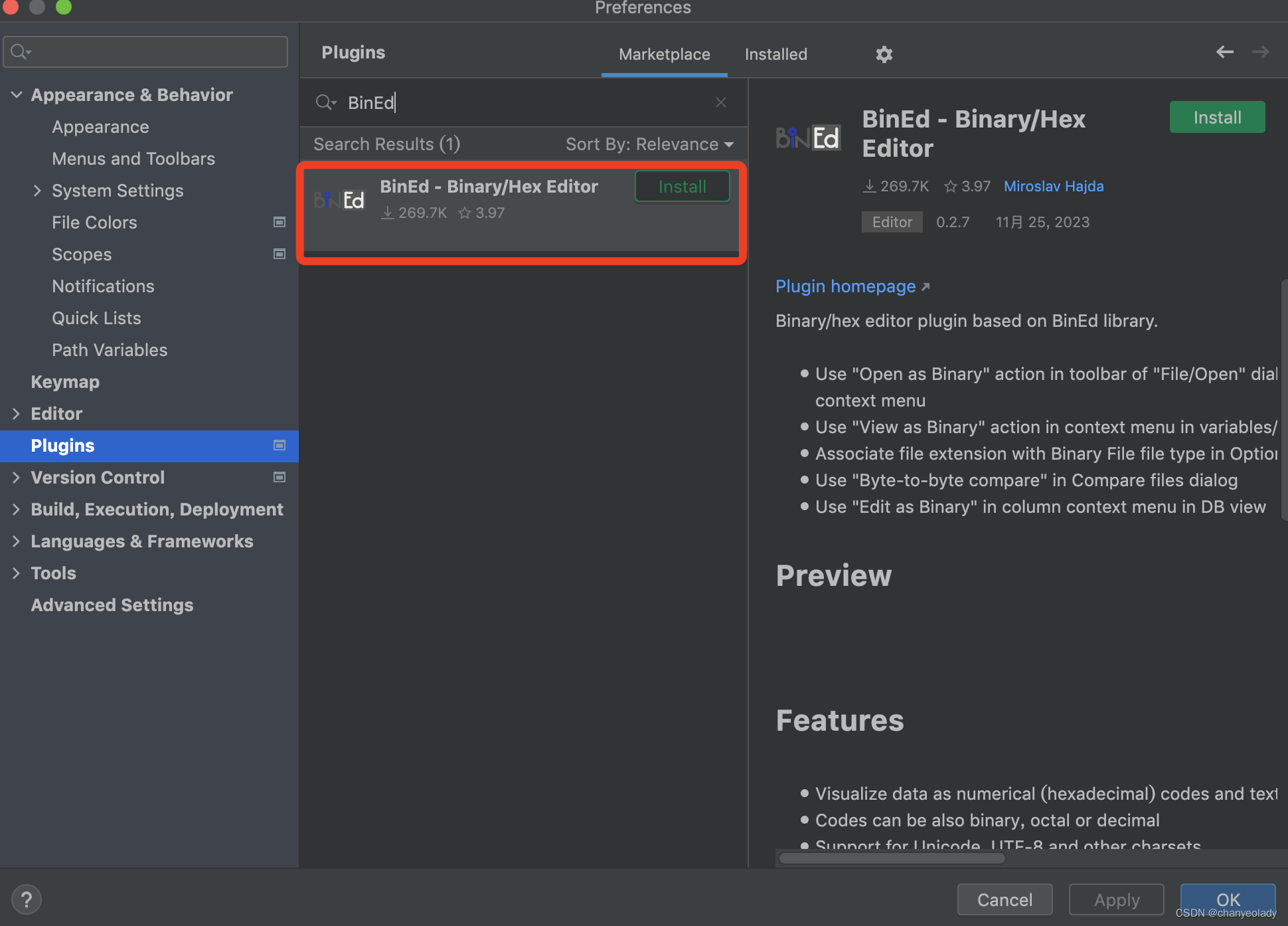 ClassFileFormat_.class 16进制查看器-CSDN博客