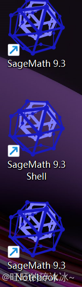 SageMath下载与安装_sagemath官网-CSDN博客