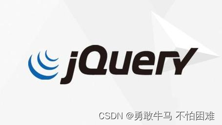 【JQuery 】表格td双击可编辑_jquery双击进入编辑-CSDN博客