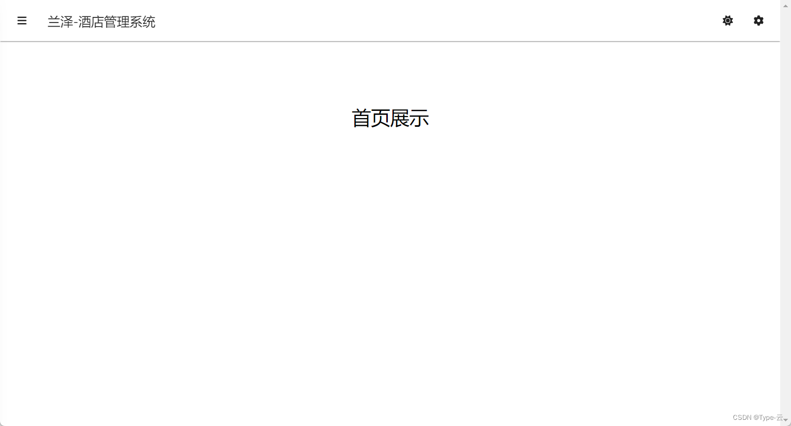 Vue3+vite使用vuetify框架_vite-plugin-vuetify-CSDN博客