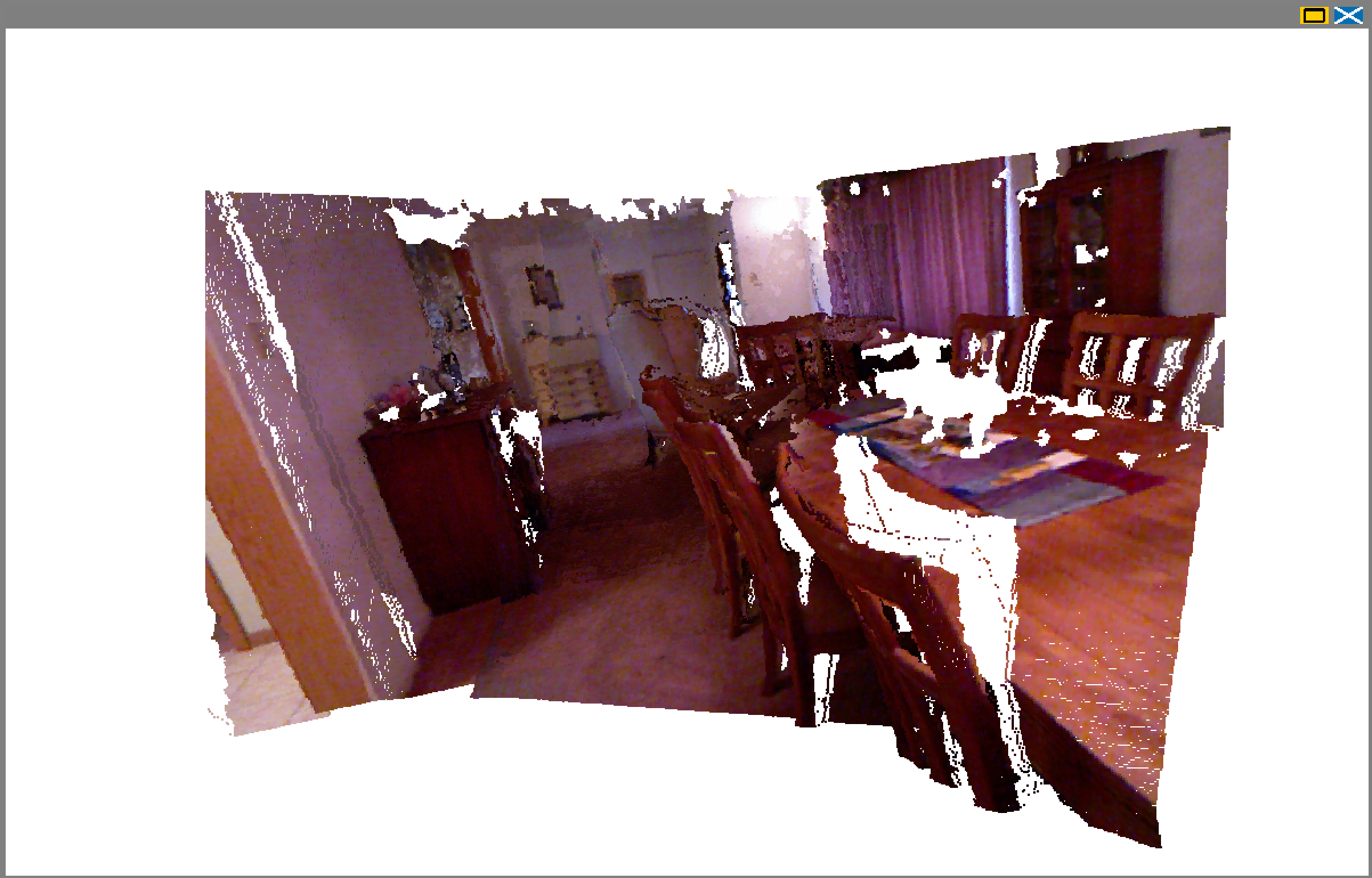 SLAM学习笔记 | slambook2-CSDN博客