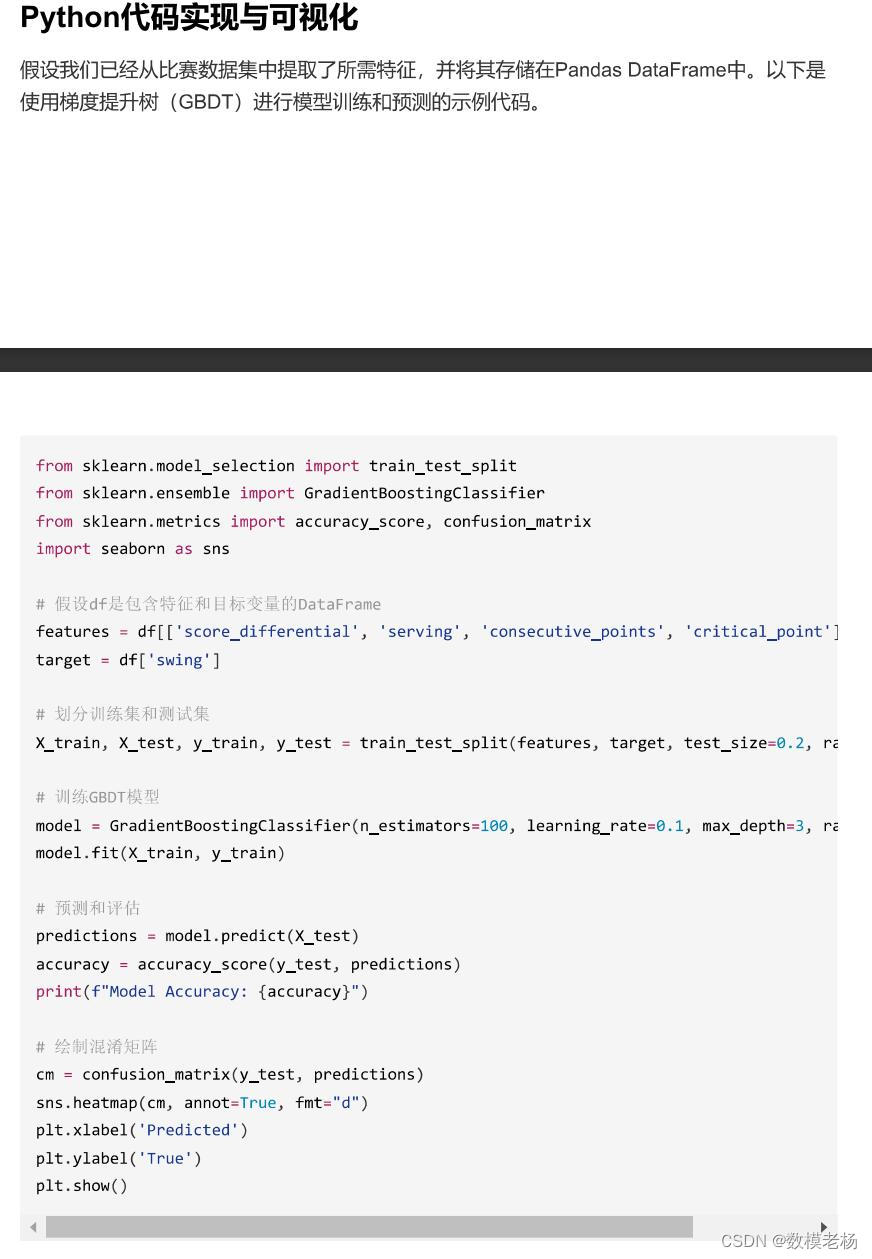 2024美赛C题助攻（更新版2）-CSDN博客