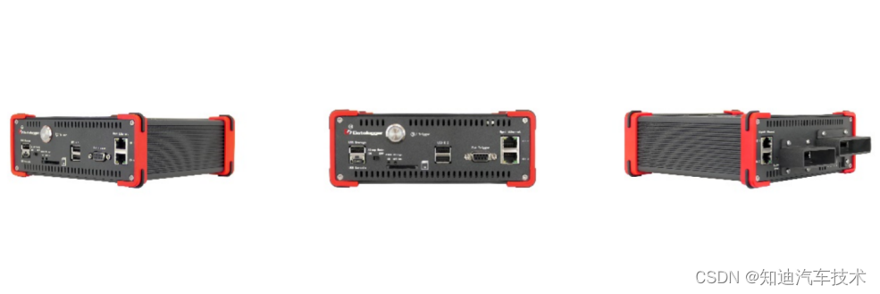 知迪汽车技术ZD Datalogger系列产品荣获德国BSFZ红色印章-CSDN博客