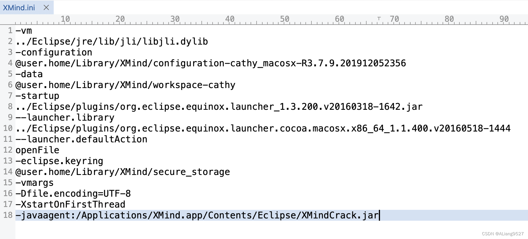 xmind8update9 for Mac使用_xmind 8 update 9-CSDN博客