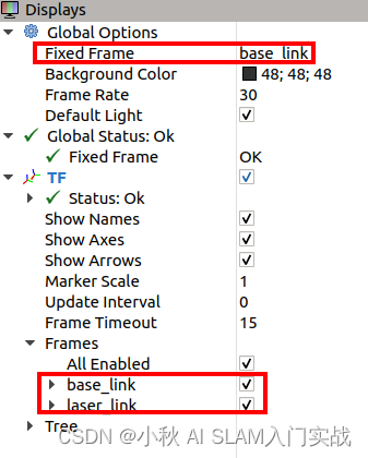 tf2_ros::Buffer 用法用例汇总_ros tf2-CSDN博客