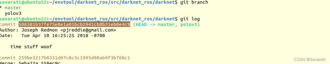 gscam + darknet_ros + image_view node 物体检测节点编译测试-CSDN博客