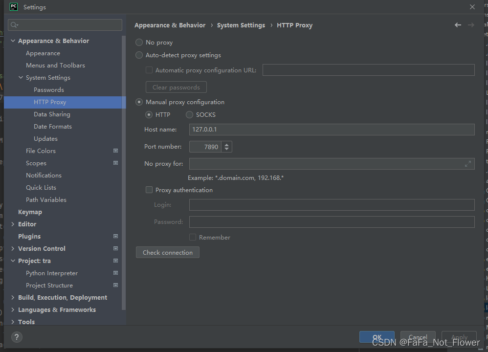 ConnectionError: Couldn‘t reach ‘samsum‘ on the Hub (ConnectTimeout)_couldn't reach 'eli5' on ...