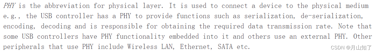 linux内核phy子系统_phy-cells-CSDN博客