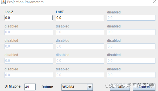 MODIS NDVI/EVI指数下载及处理_evi数据下载-CSDN博客