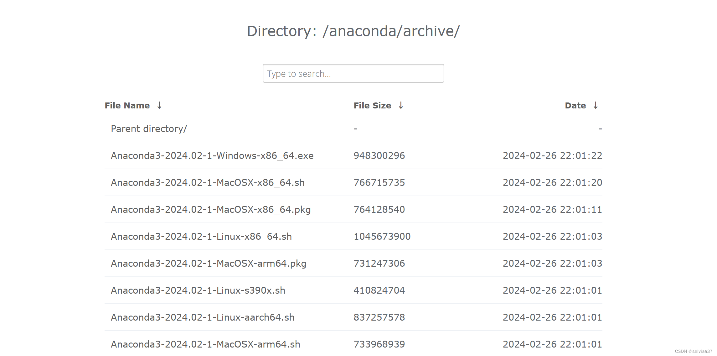 Python+conda运行环境配置&conda命令速查&Mamba使用_clear the package cache upon勾吗-CSDN博客