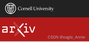 arxiv.org的文章引用_arxiv怎么引用-CSDN博客