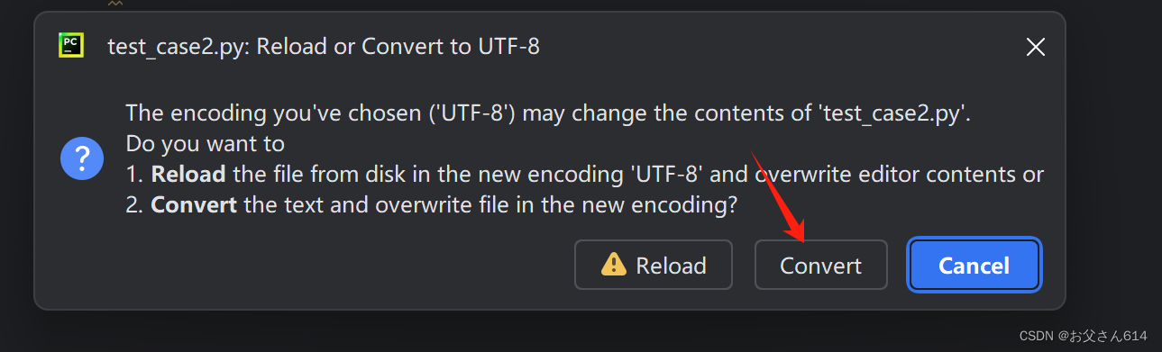 I没有生效出现错误：unicodedecodeerror ‘utf 8 Codec Cant Decode Byte 0xd1 In Position 33