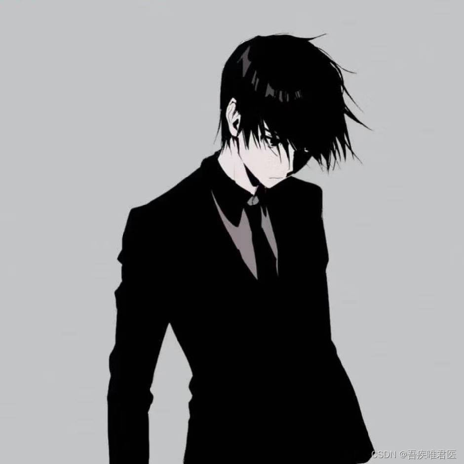 Java+uniapp实现公众号h5登录_h5登录java代码-CSDN博客