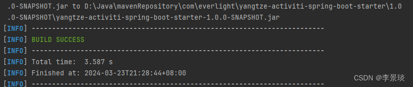 解决Class com.sun.tools.javac.tree.JCTree$JCImport does not have member field ‘com.sun.tools.javac ...