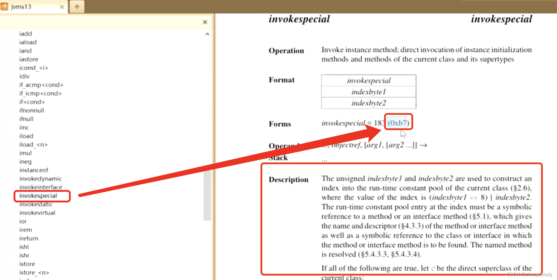 ClassFileFormat_.class 16进制查看器-CSDN博客