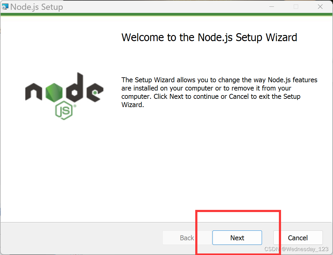 如何在vscode中使用JavaScript_vscode怎么运行js-CSDN博客