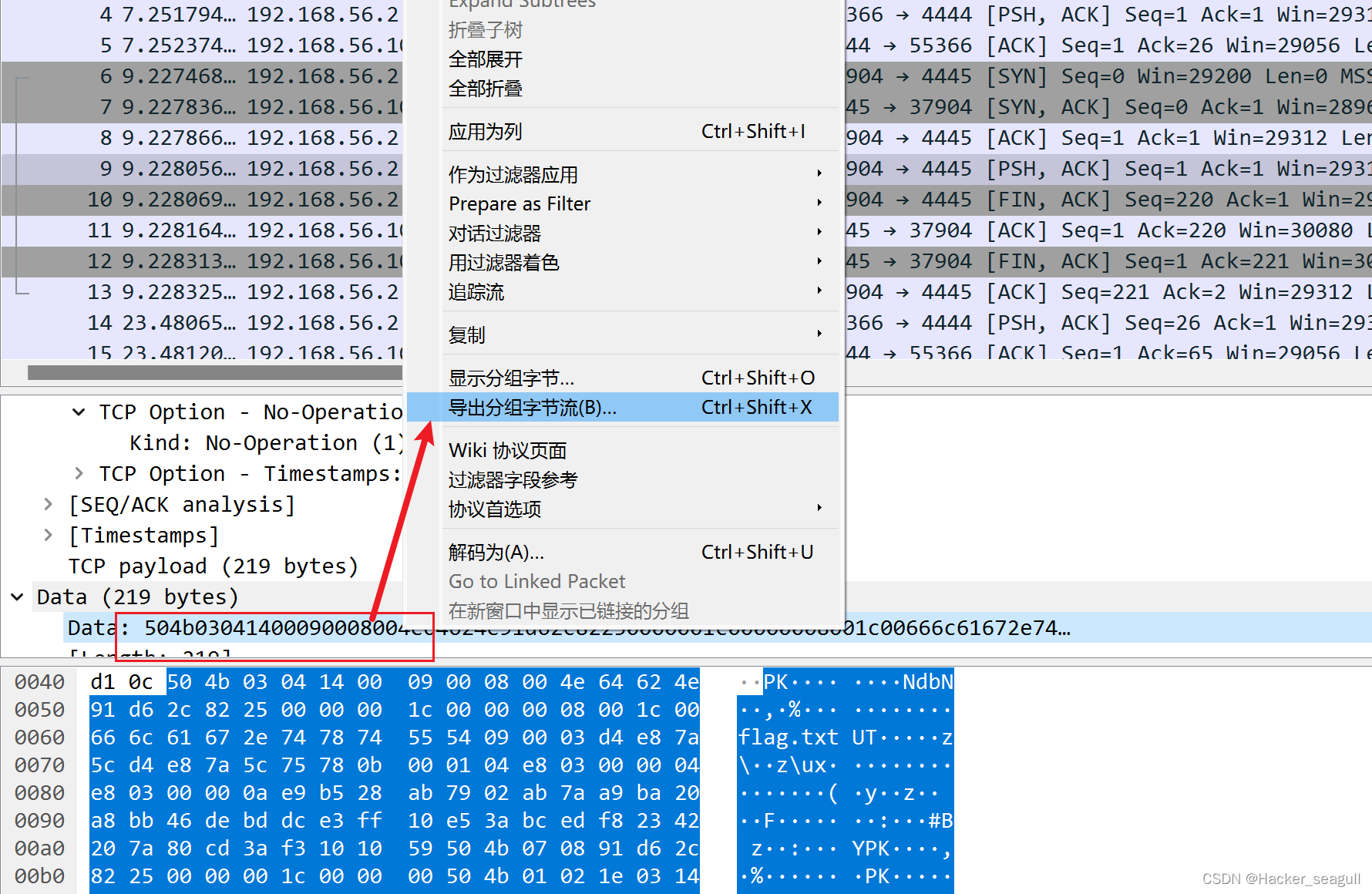 NSSCTF-[BSidesSF-CTF 2019] Zippy（详细解题思路）_1.[bsidessf-ctf 2019] zippy-CSDN博客
