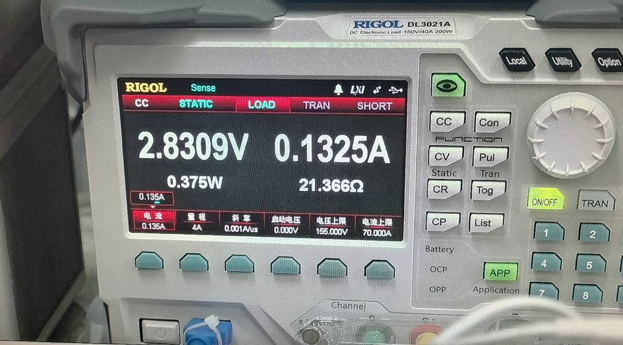 RT8024 400mA，1.5MHz高效率PWM降压型DC/DC转换器_8024电源芯片电路图-CSDN博客