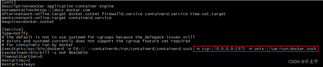【DevOps】Jpom&Spug_jpom和jenkins比较-CSDN博客