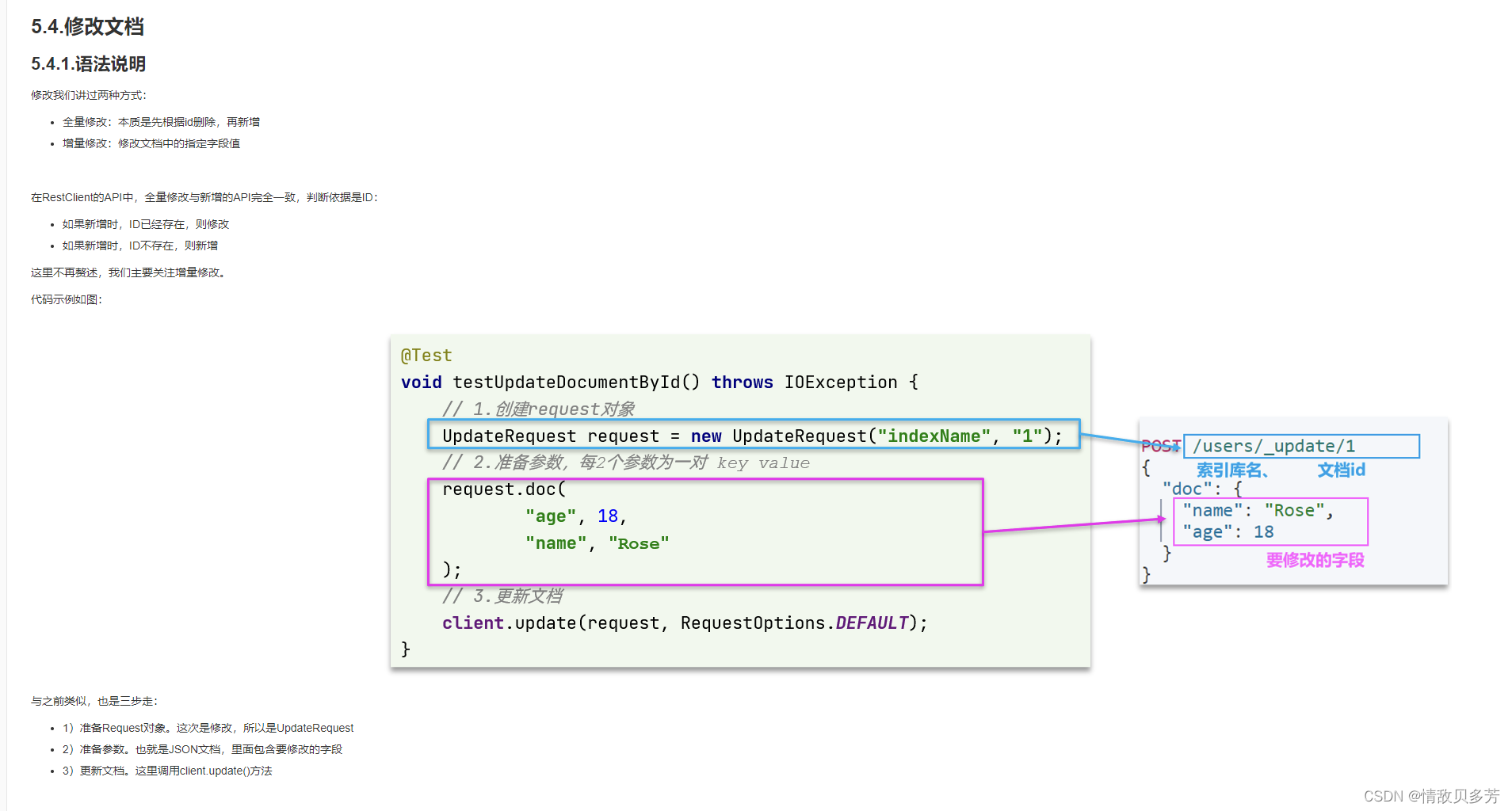 红红火火恍恍惚惚哈哈哈哈-CSDN博客