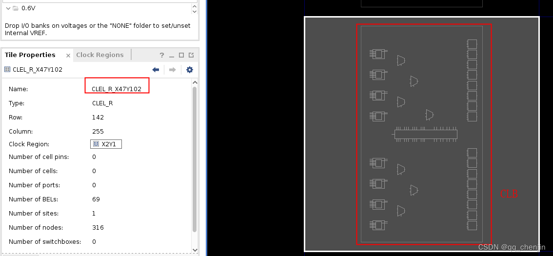 XILINX-lut之二_xilinx lut2-CSDN博客