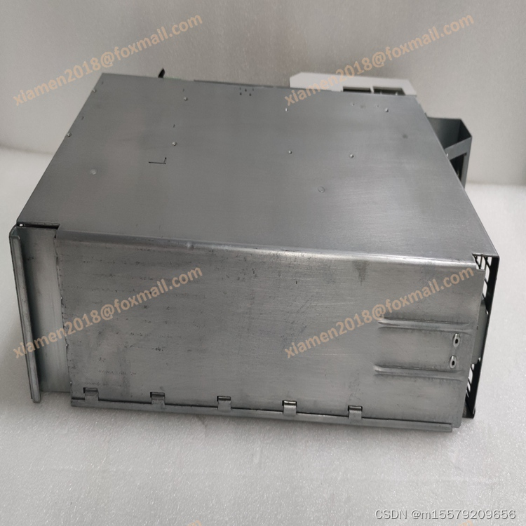 HDS03.2-W075N-HS12-01-FW R911190008 驱动器模块_hds03.2驱动器端子-CSDN博客