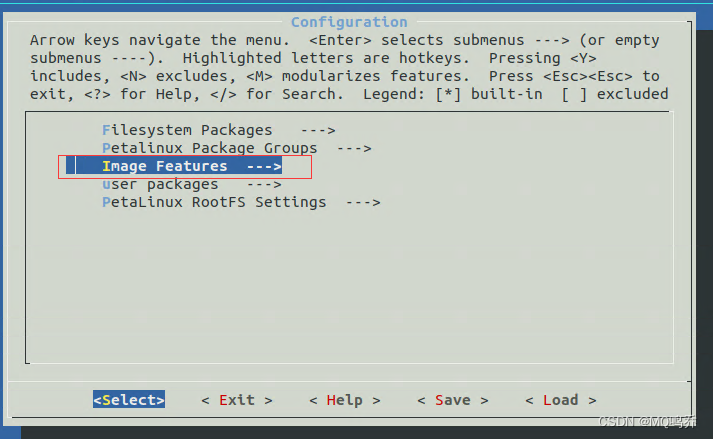 PetaLinux 去除用户登陆 (Login into target without pass word) 、PetaLinux 2023.2 自动登录 Auto Login ...