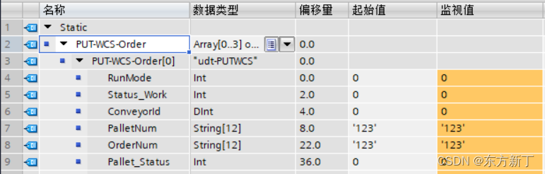 node-red s7连接plc_nodered连接plc-CSDN博客