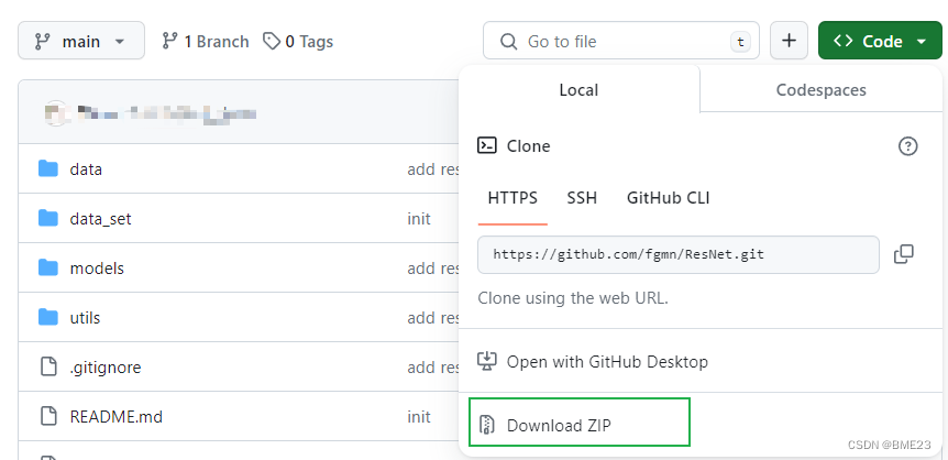 Github，gitee配置同一个ssh key步骤+ssh: connect to host github.com port 22: Connection timed out解决方案（纯小白 ...