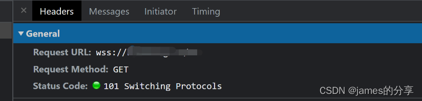 grafana nginx转发method=GET path=/api/live/ws status=400错误_grafana wss 400-CSDN博客