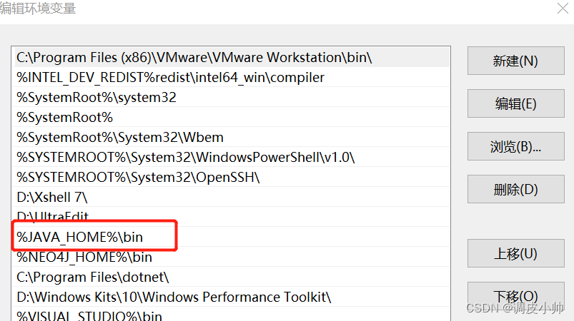 Windows10 idea用native-image打包 SpringBoot3. _native-image 打包-CSDN博客