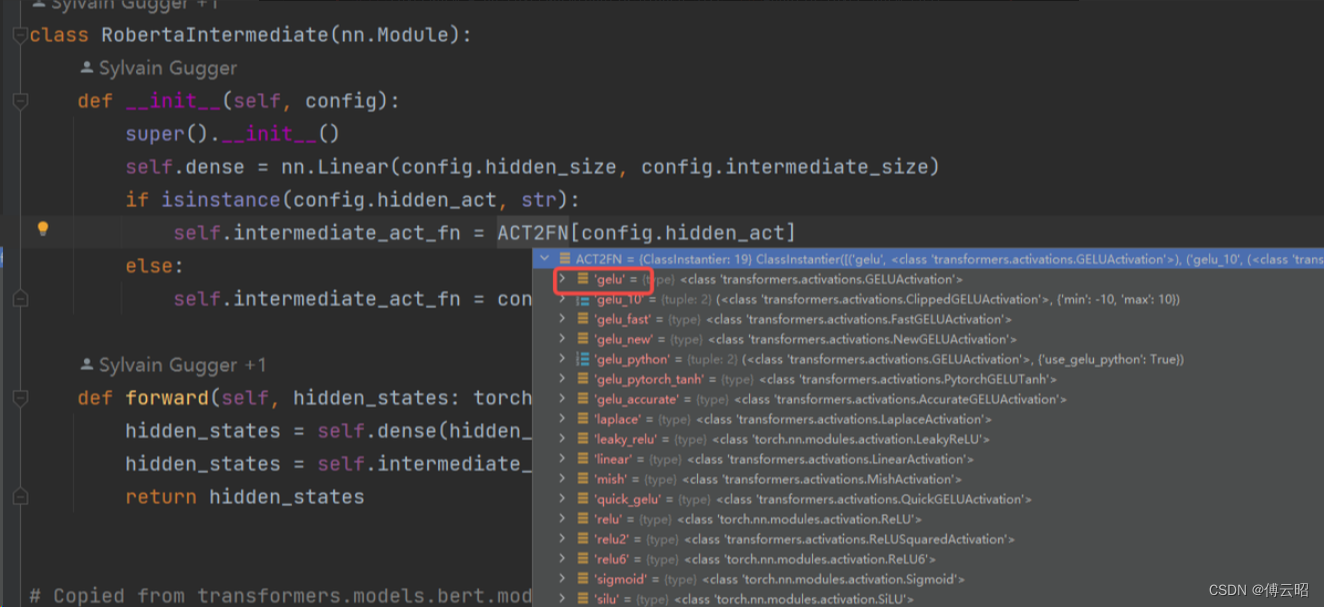 huggingface的transformers训练多模态clip模型_huggingface clip-CSDN博客