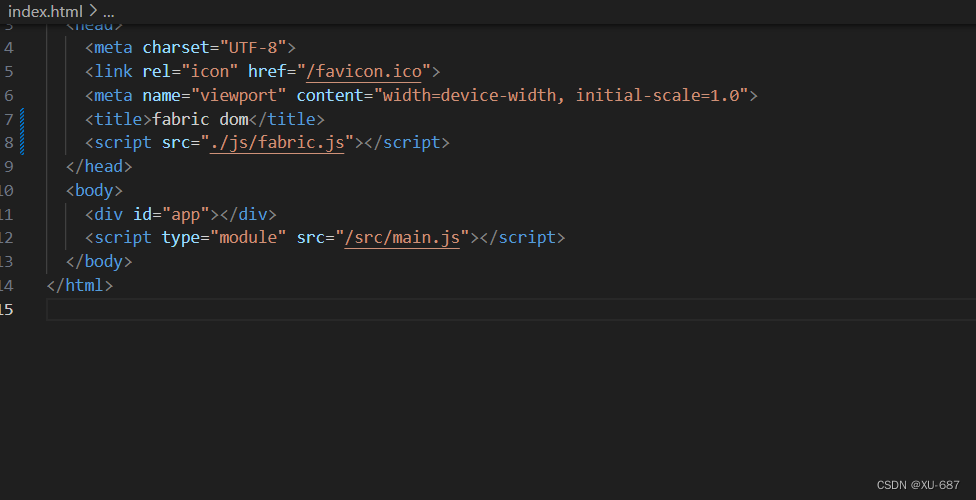 fabric实战经验以及bug解决_vue3 fabric-CSDN博客