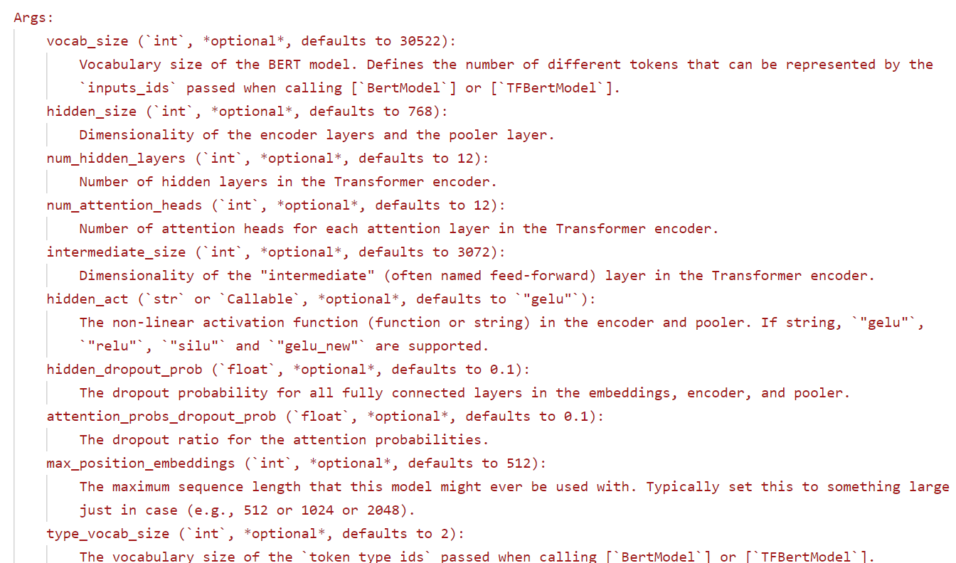 1.4 基础组件之Model（上）基本使用_pytorchmodel-CSDN博客