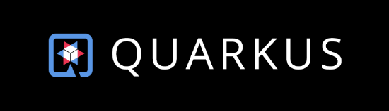 【quarkus系列】构建可执行文件native image_linux quarkus构建native 镜像-CSDN博客