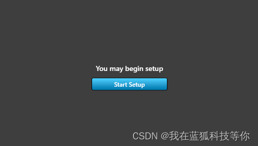 SPP&ID安装_sppid-CSDN博客